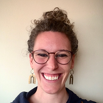 SIT Critical Conversations | Spring 2021