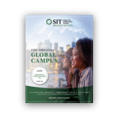 Resources - School for International TrainingSchool for International ...