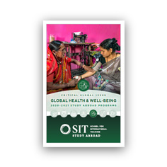 Resources - School for International TrainingSchool for International ...