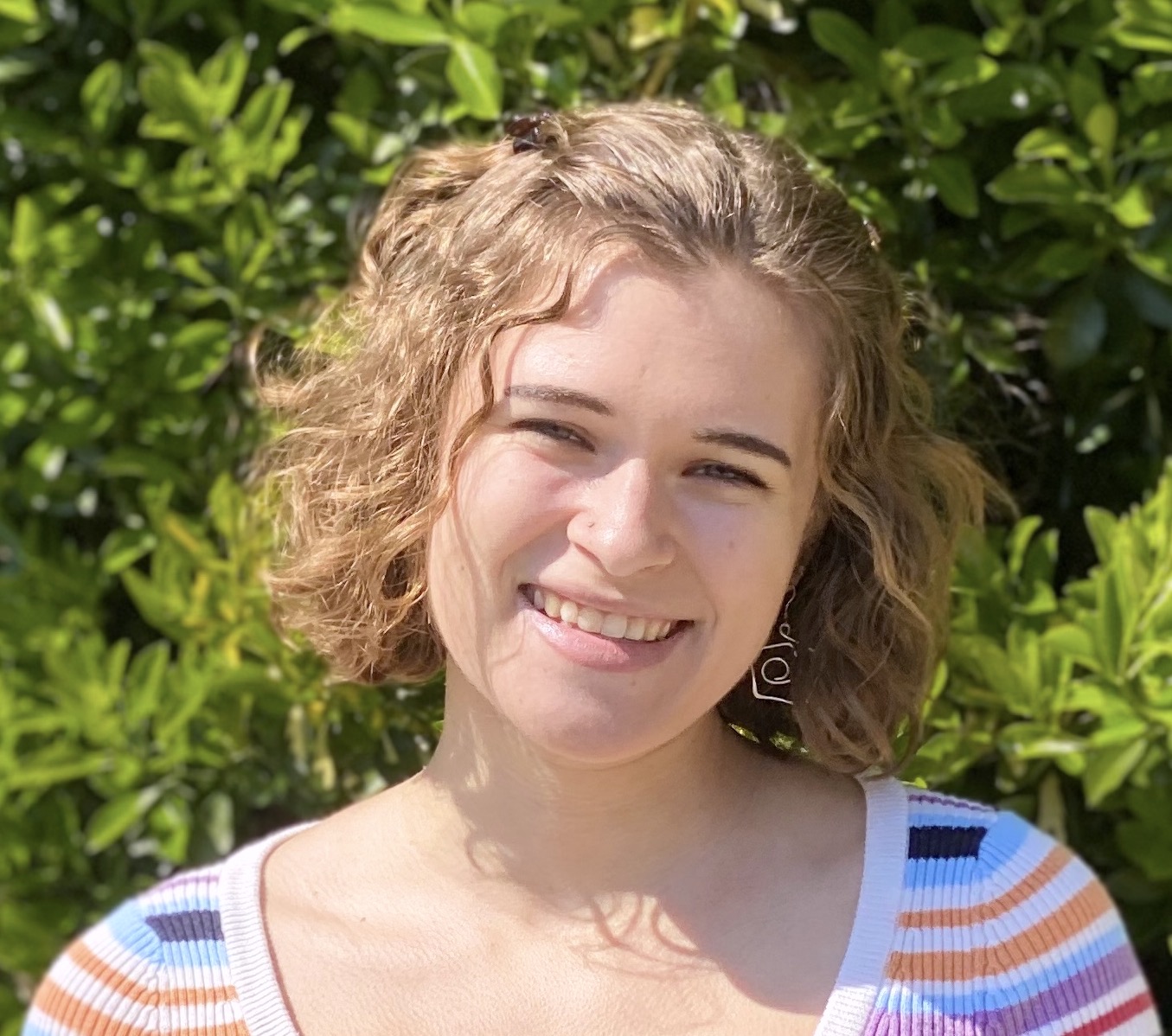 Mexico Archives - School for International TrainingSchool for ...