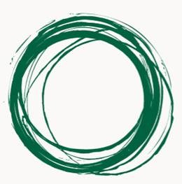 SIT names two to senior-level posts - School for International ...